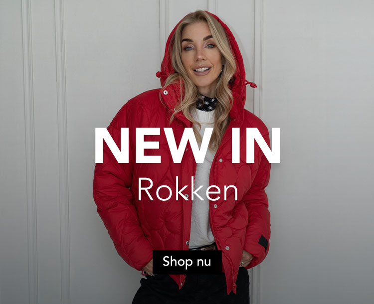 Barbara Lebek jassen dames | Nieuwe collectie 2022 | Jeroen Beekman